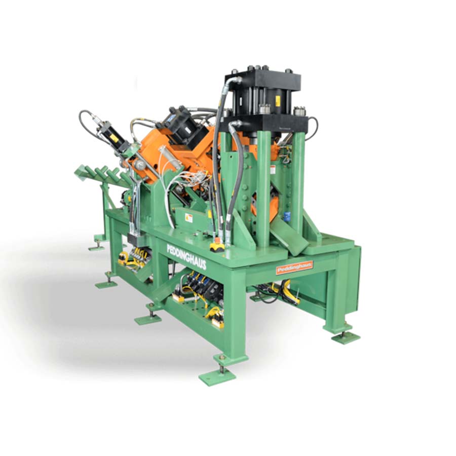 Archives des Ligne cornière - SOUDETOLE